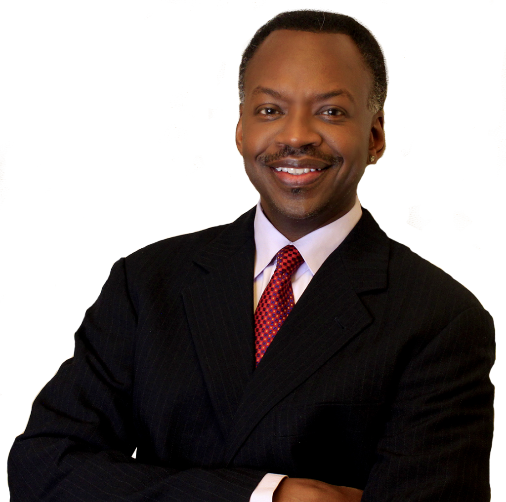 The Law Offices Of Robert A Celestin – Entertainment Law Firm